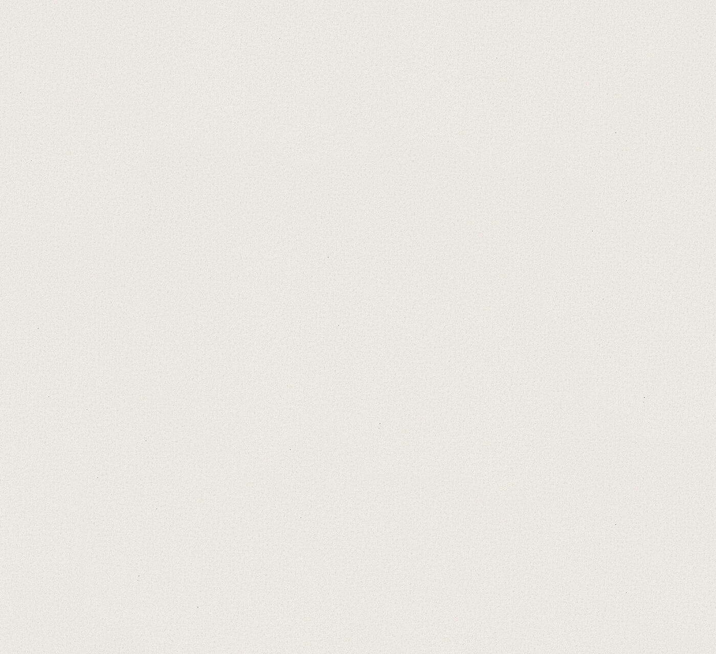 Papier peint intissé Graine beige lin | Leroy Merlin