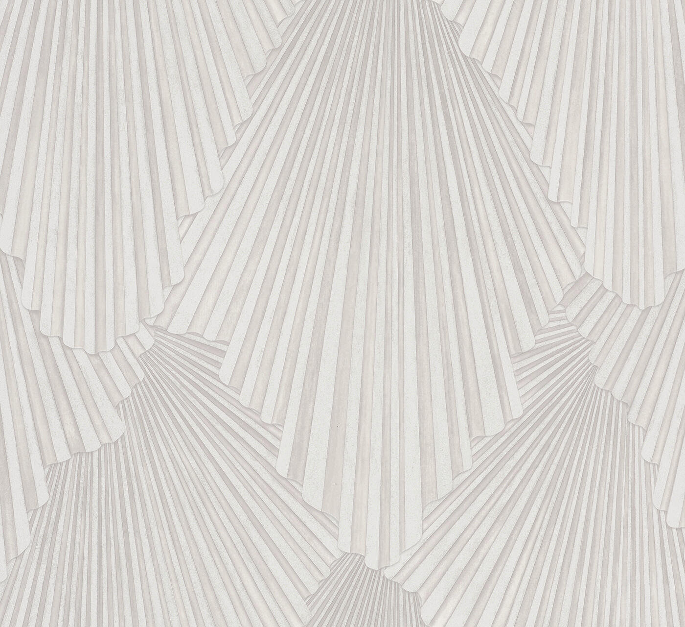 Papier peint intissé Géométrique beige lin | Leroy Merlin