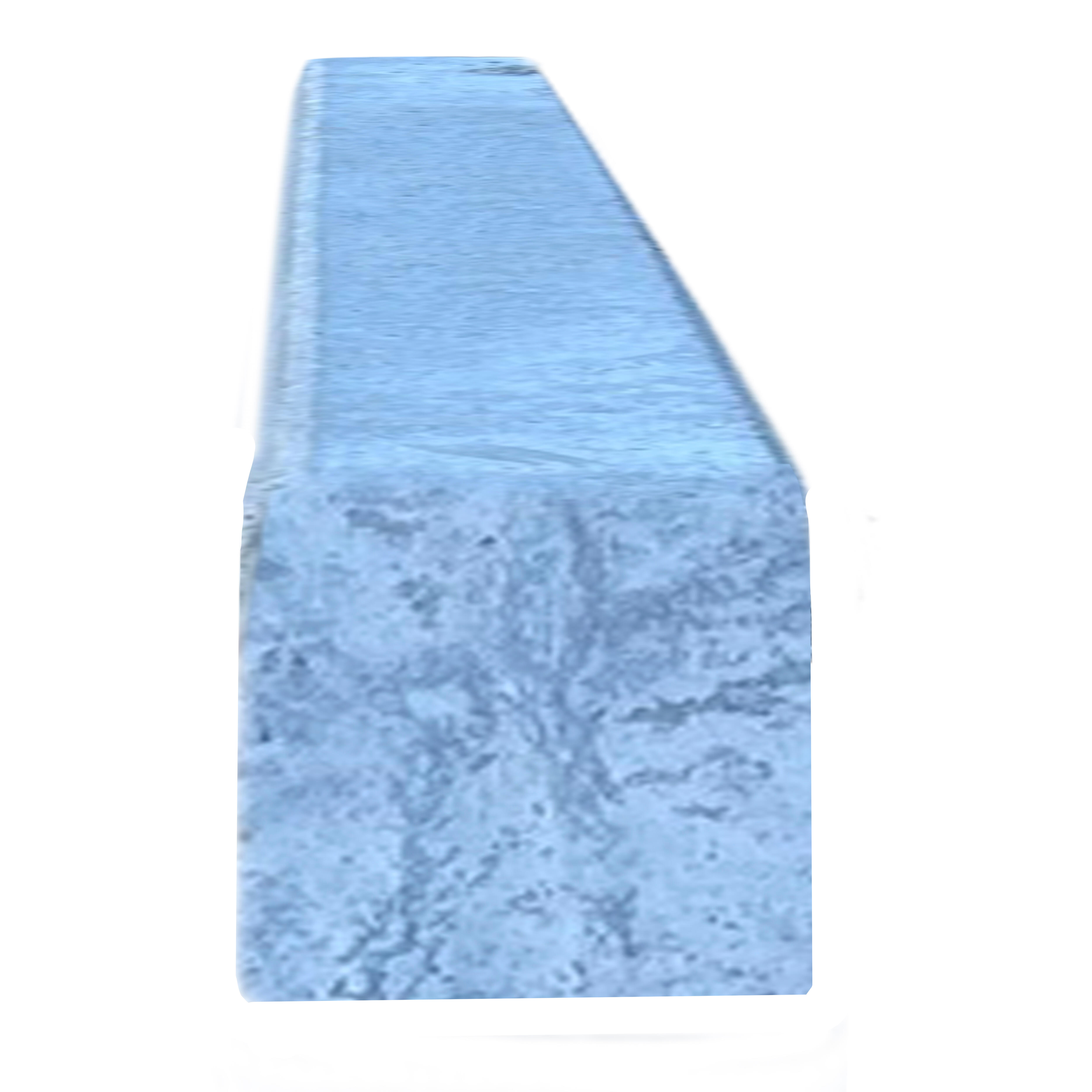 DINTEL HORMIGÓN PRETENSADO 8X11 CM 1.4 M | Obramat