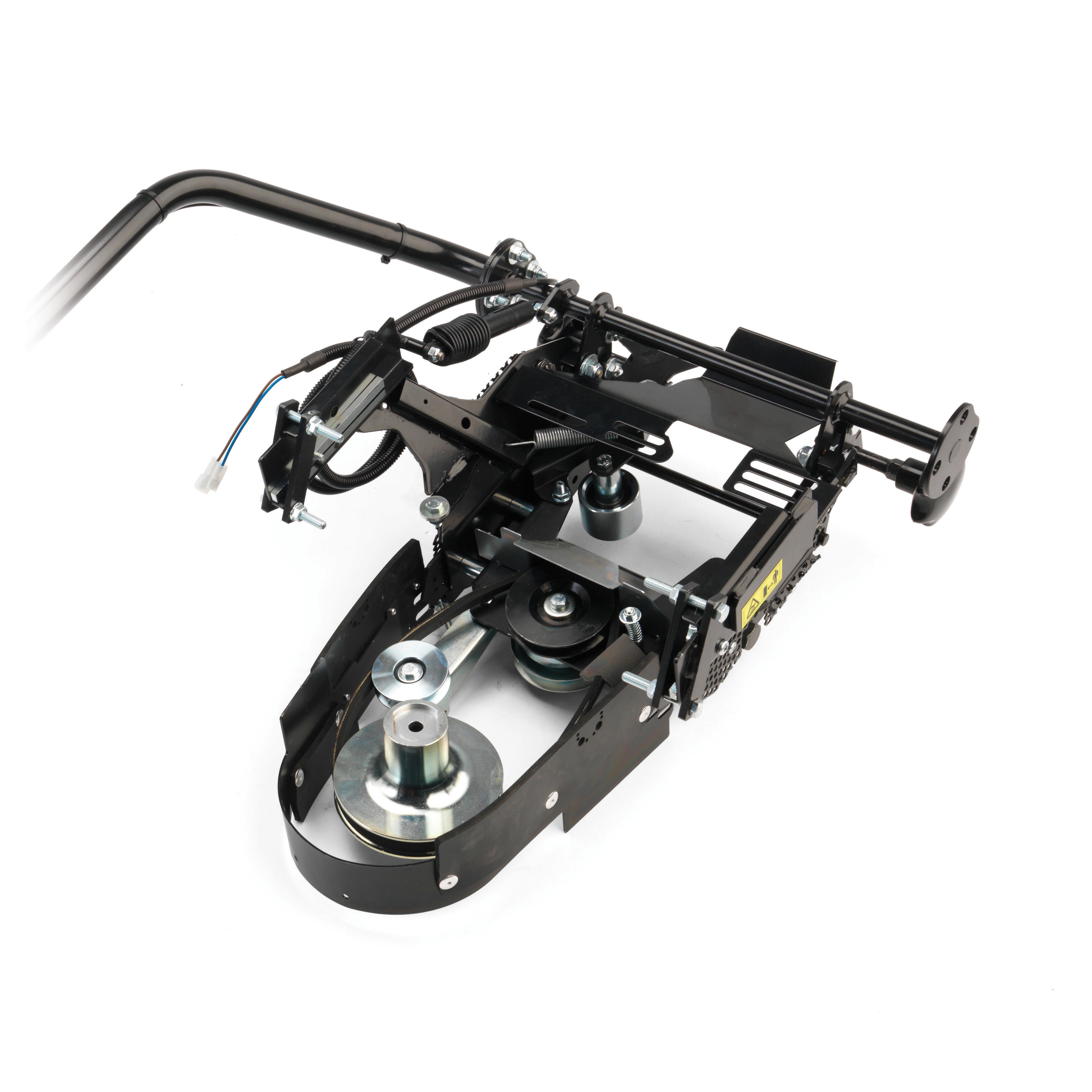 Prise de force KTO pour robot STIGA | Leroy Merlin