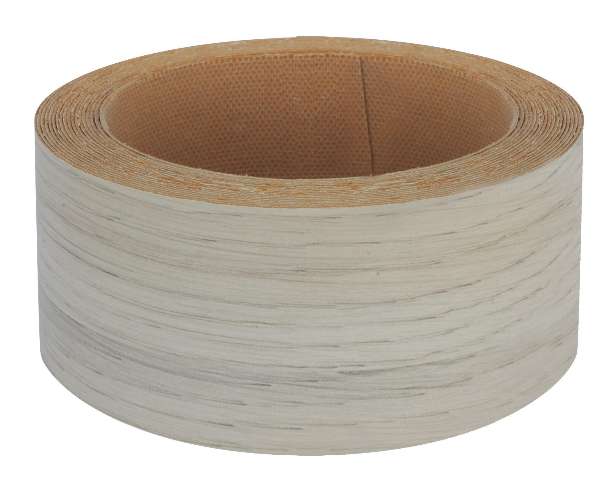 Chant plan de travail 38 mm CHENE ELEGANCE L.500 x l.4.5 cm | Leroy Merlin