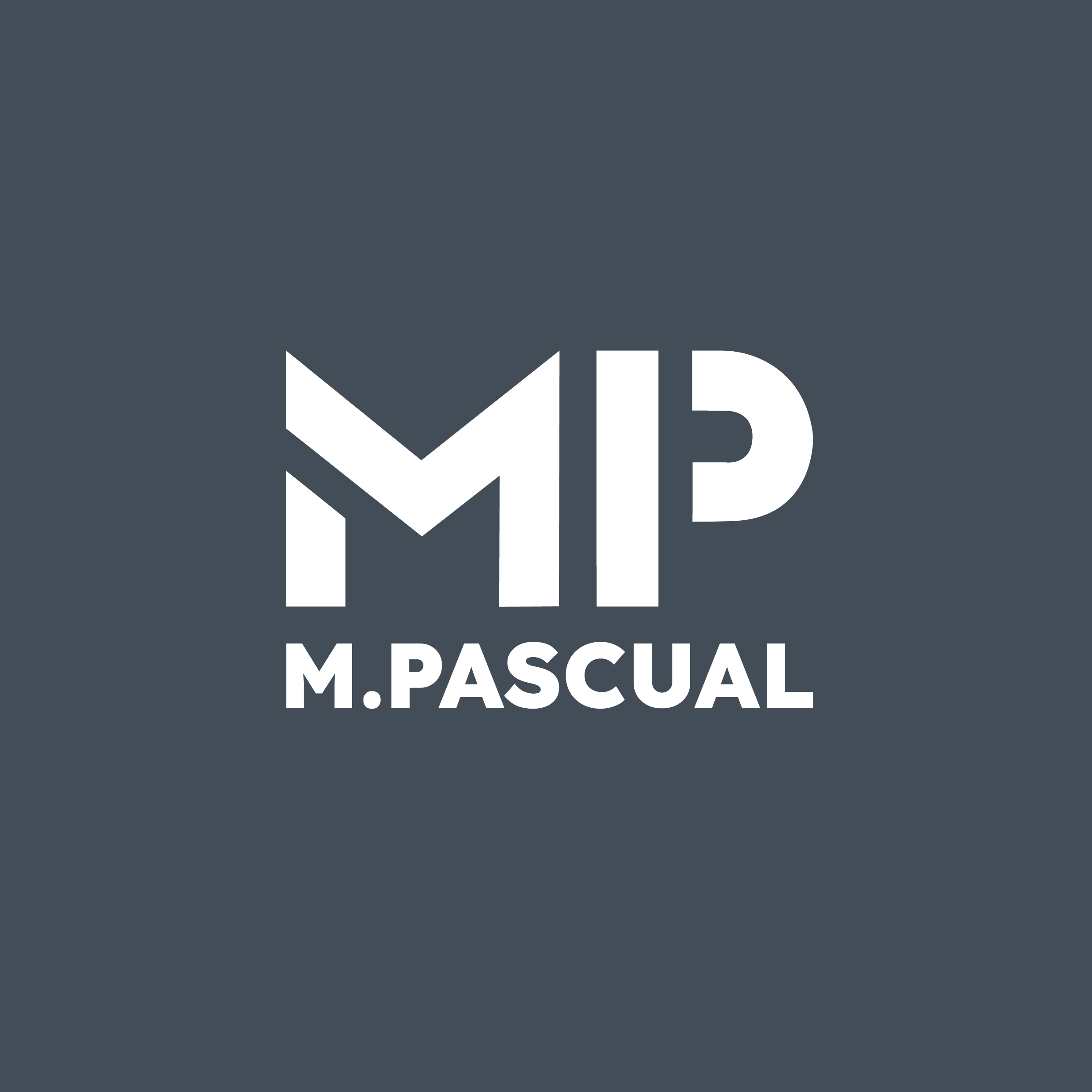 M.Pascual | Leroy Merlin