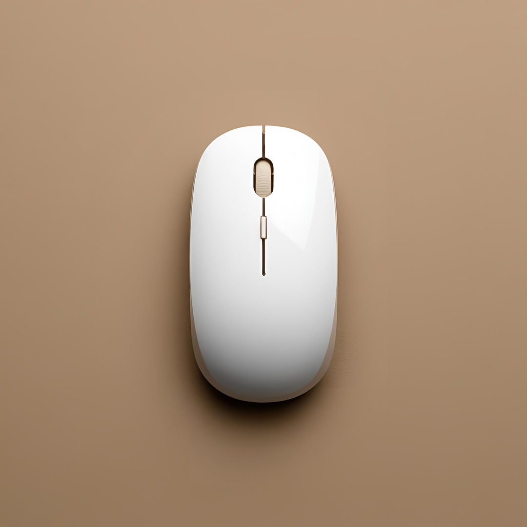 Mouse | Leroy Merlin