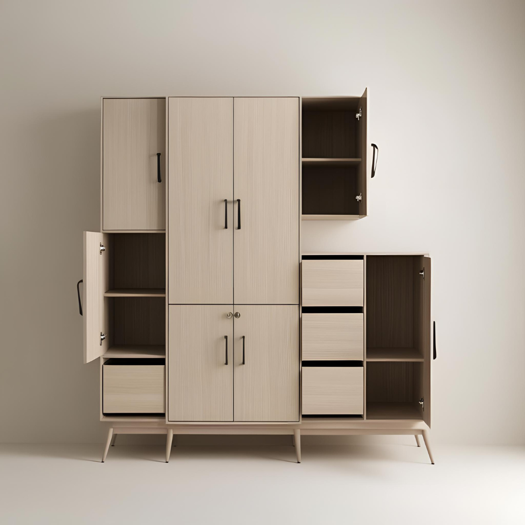 Mobili multiuso | Leroy Merlin