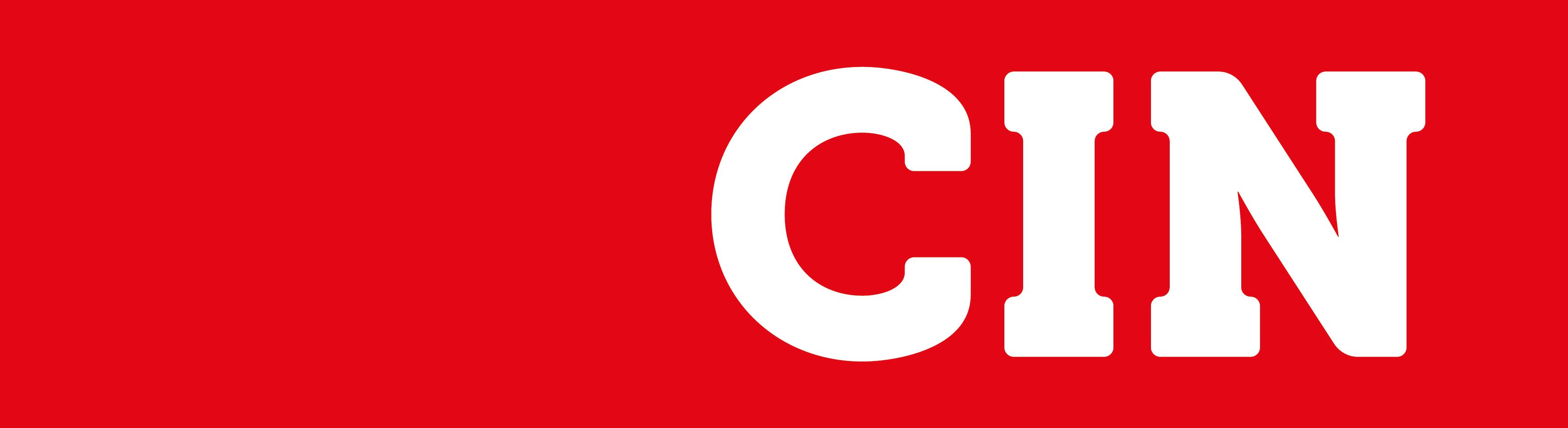 CIN | Obramat