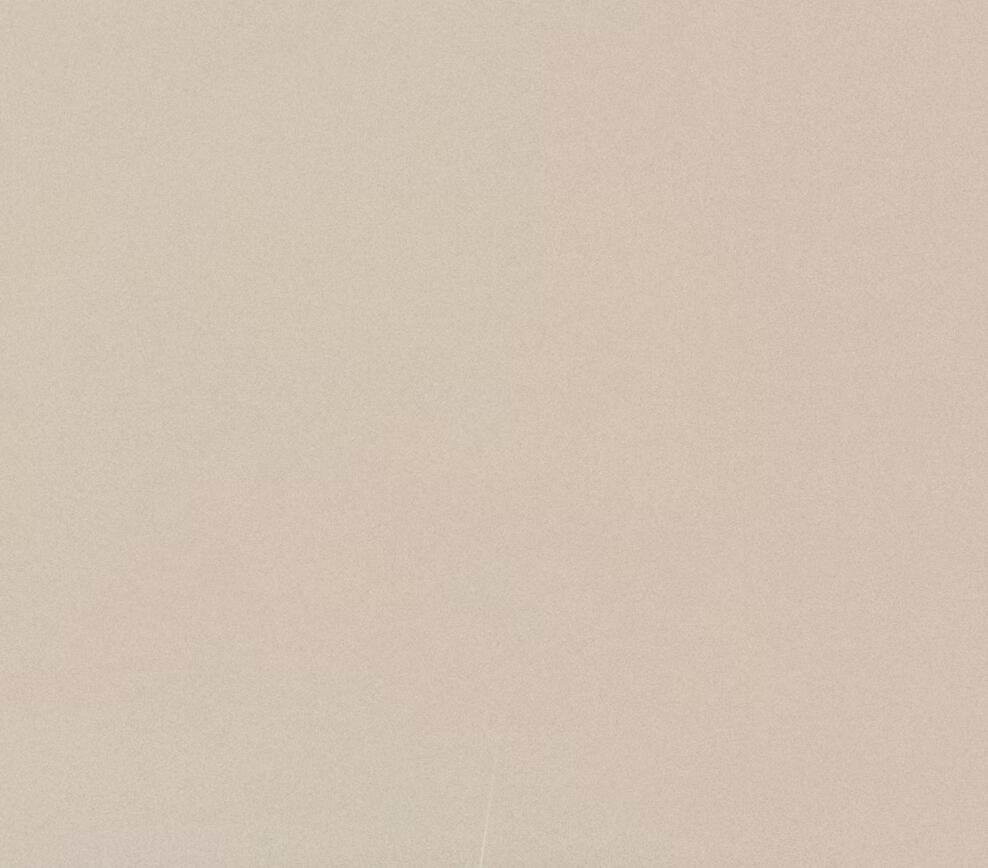 Encimera para cocina a medida DEKTON Dunna pulido 12 mm fondo 60 - 65 ...