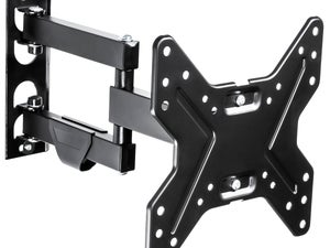 Supporti per monitor | Leroy Merlin