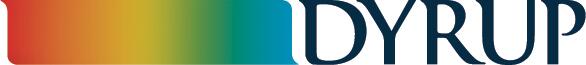 DYRUP | Obramat