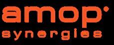 AMOP | Obramat