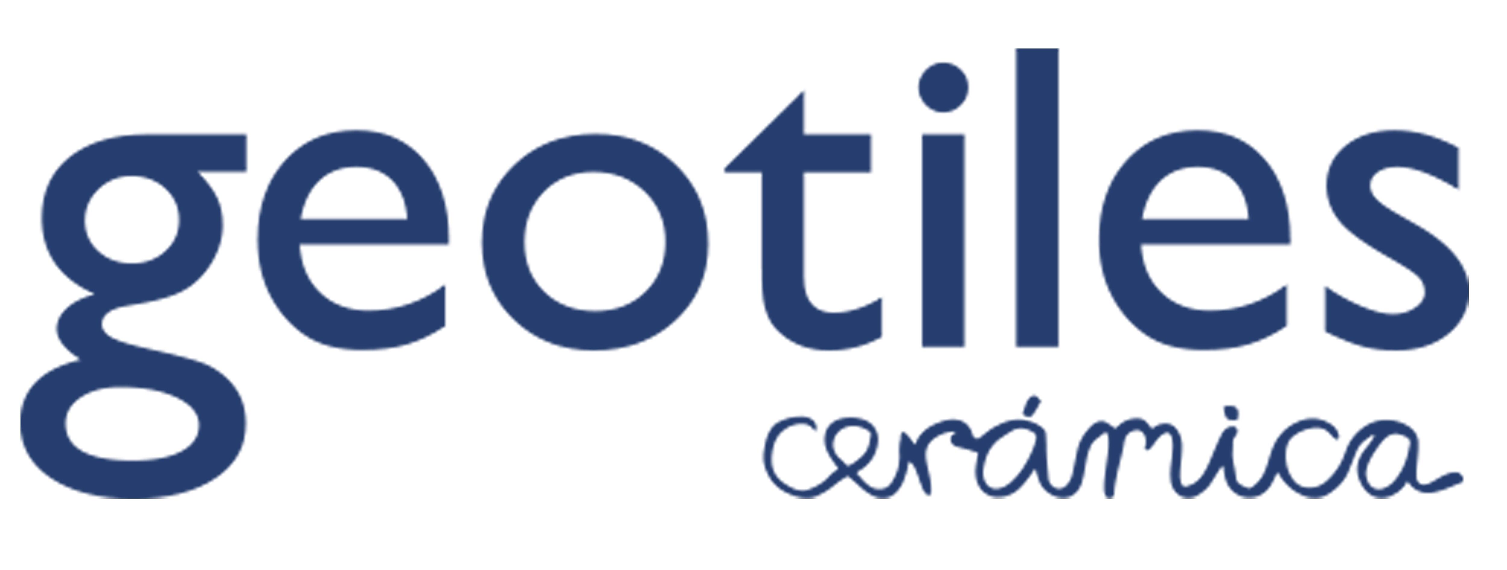 GEOTILES | Obramat