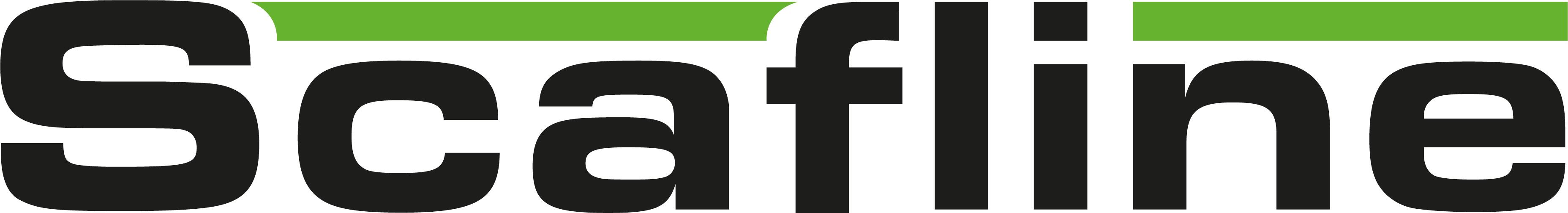 SCAFLINE | Obramat