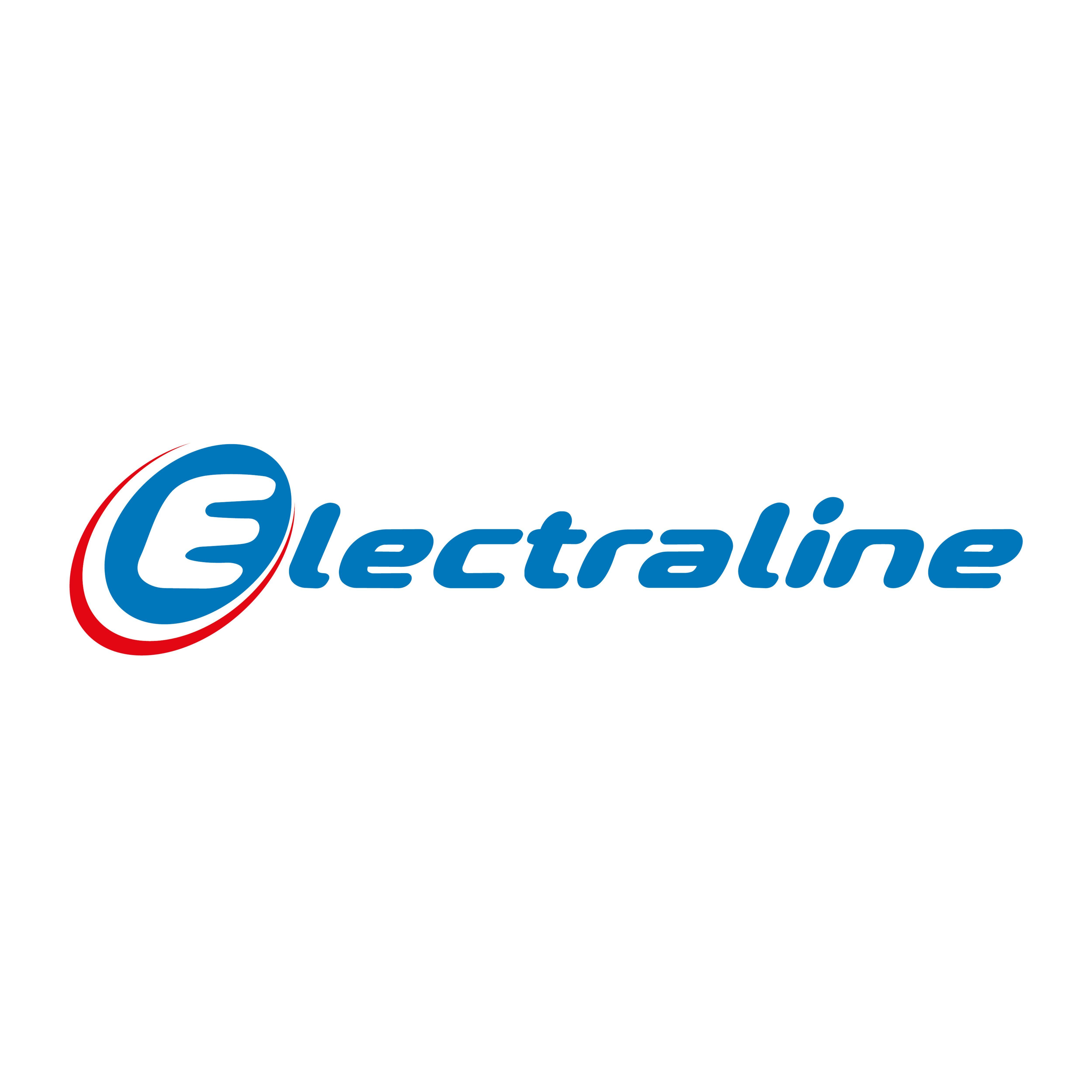 ELECTRALINE | Obramat