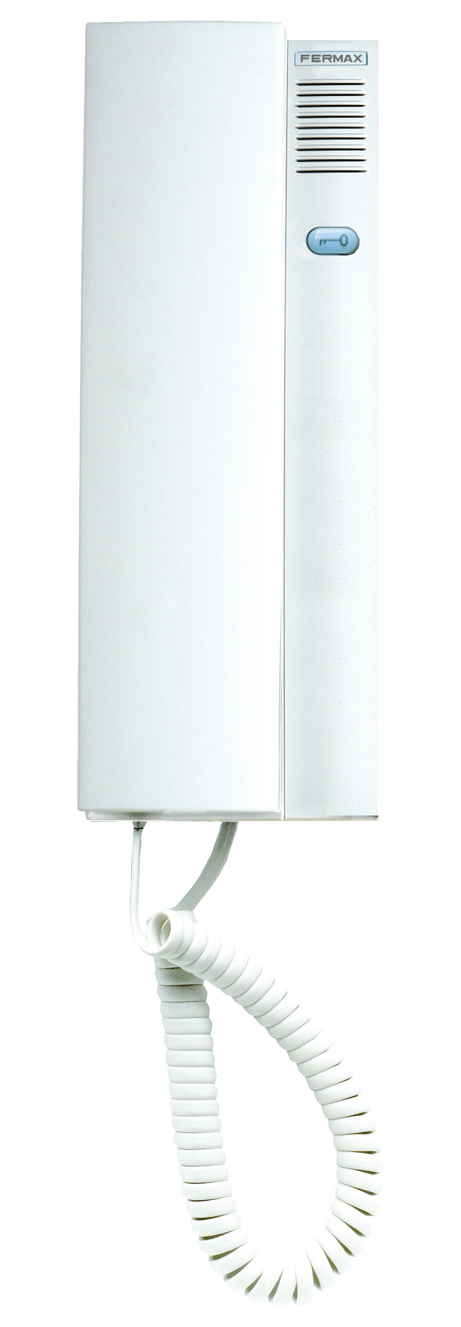 Telefonillo de 5 hilos Citymax | Leroy Merlin