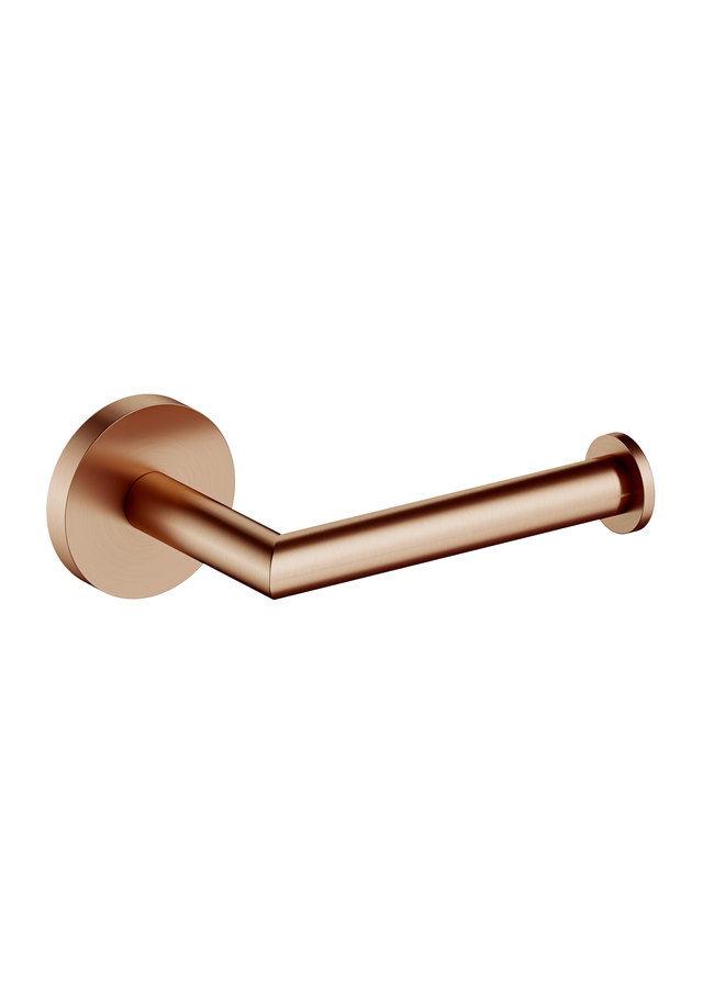 OMNIRES - Leroy Merlin