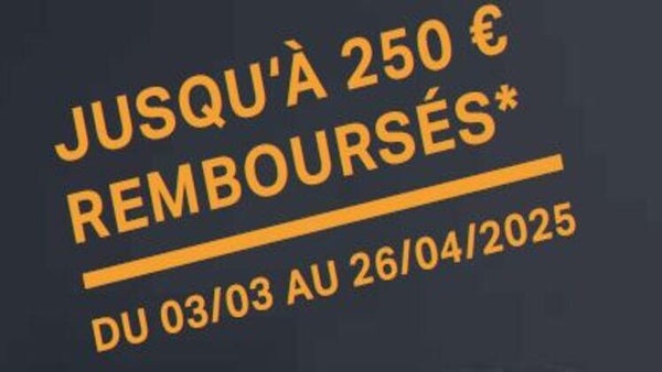 Geberit | Leroy Merlin