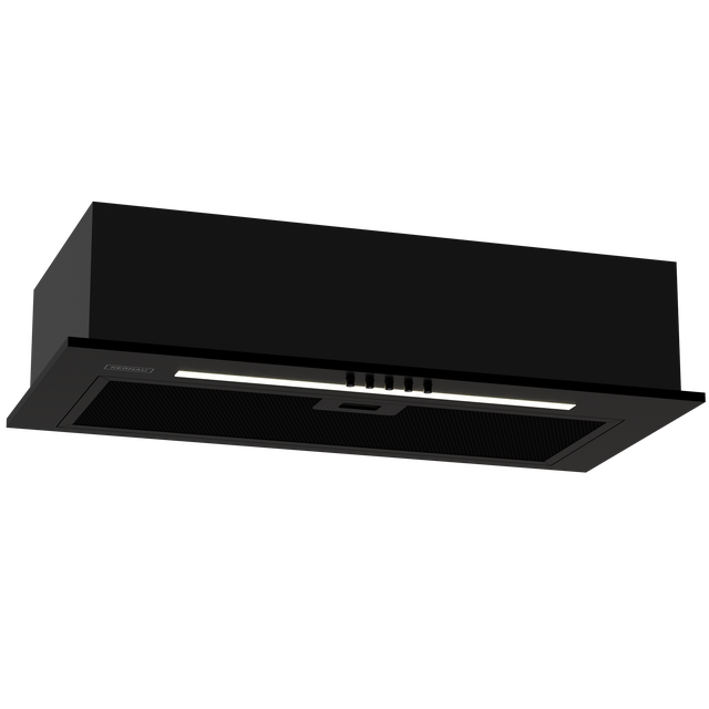 Okapy retro | Leroy Merlin