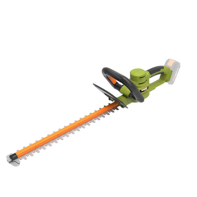 Essential by Worx | Leroy Merlin