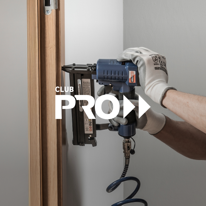 Productos PRO en Herramientas | Leroy Merlin