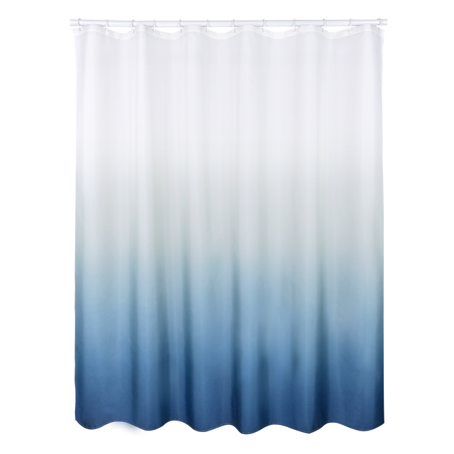 Zasłony prysznicowe - Leroy Merlin