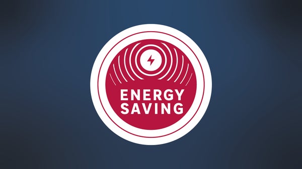 Inspire Signature | Leroy Merlin