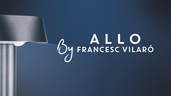 Inspire Signature | Leroy Merlin