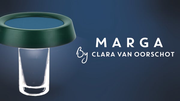 Inspire Signature | Leroy Merlin