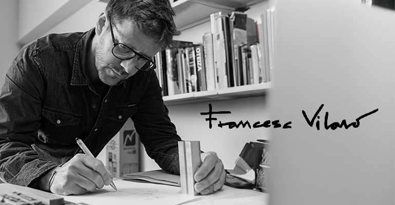 Inspire Signature | Leroy Merlin