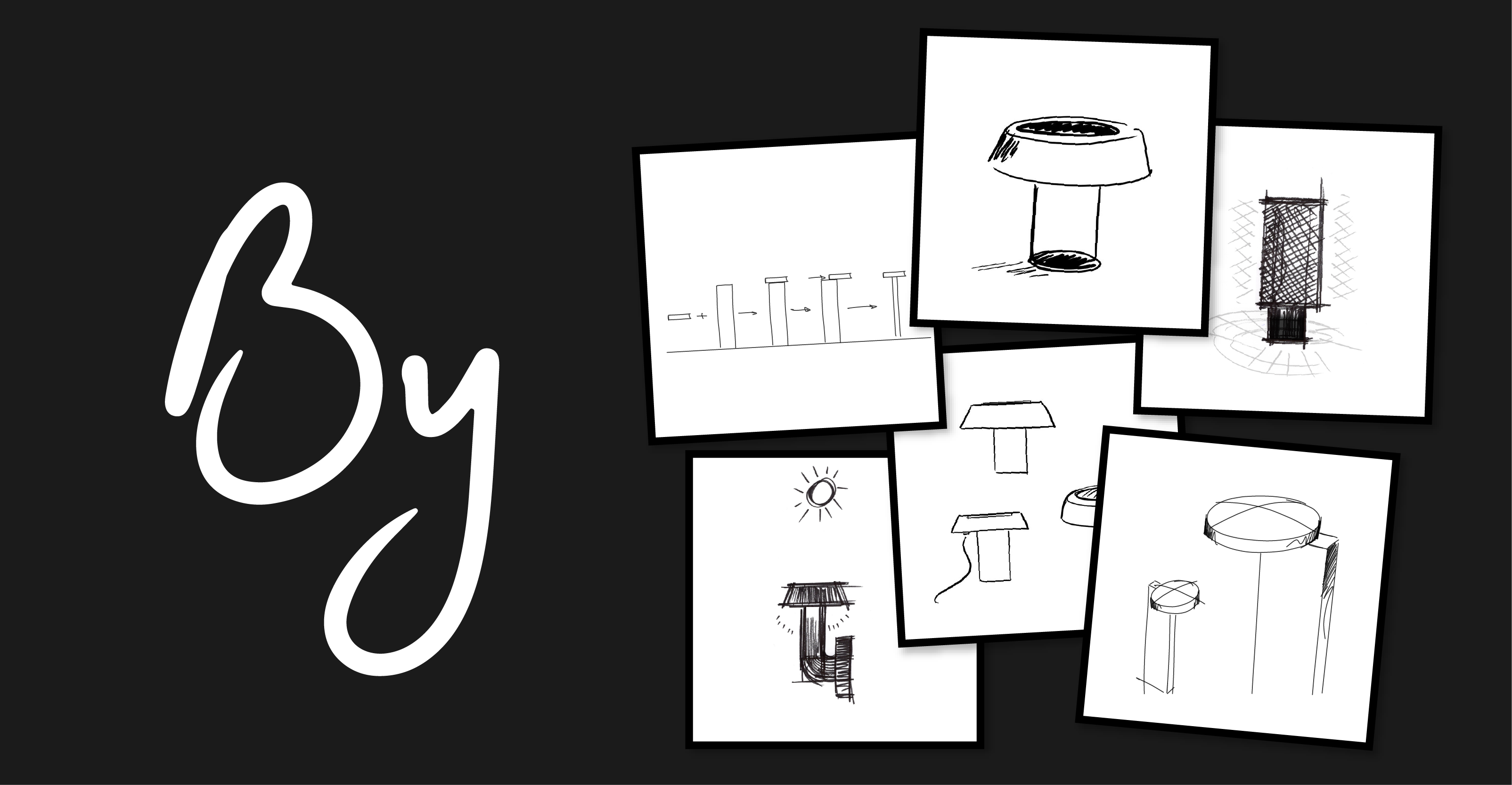 Inspire Signature | Leroy Merlin