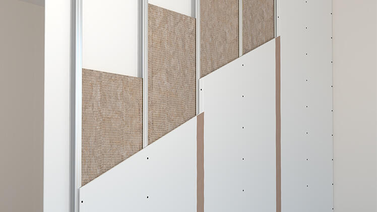 ROCKWOOL | Leroy Merlin