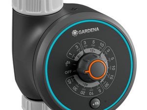 Gardena | Leroy Merlin