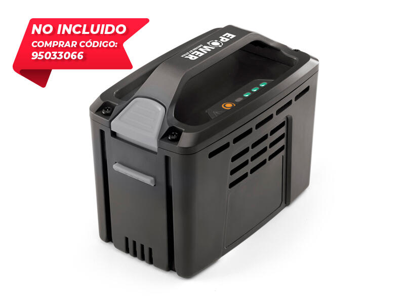 Motosierra de batería pértiga MPP 50LI | Leroy Merlin