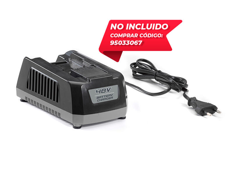 Motosierra de batería pértiga MPP 50LI | Leroy Merlin