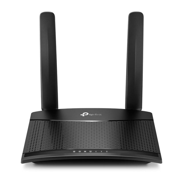 Router 4g: compra online | Leroy Merlin