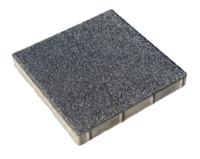 Płyty betonowe chodnikowe, tarasowe i deptakowe do ogrodu