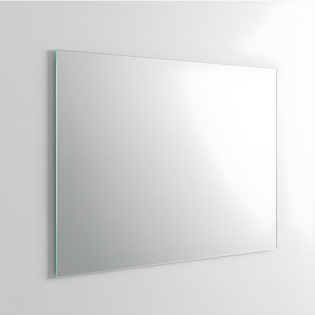 Espejos Rectangulares: Amplía tu Espacio