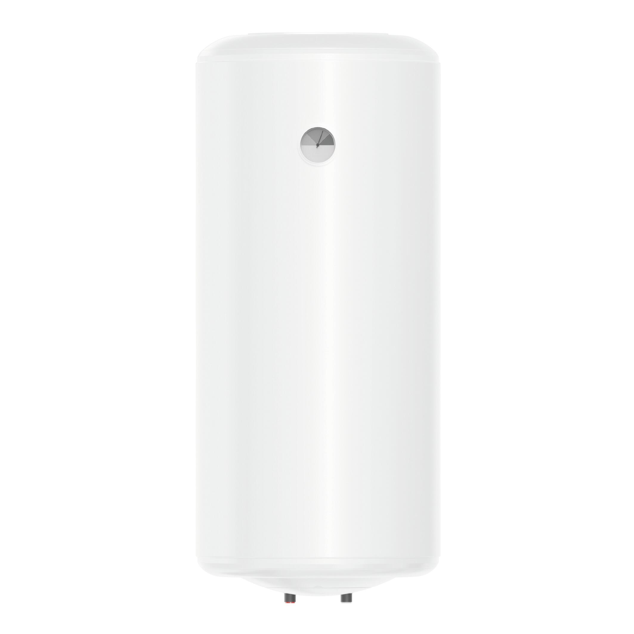 Scaldabagni elettrici verticale | Leroy Merlin