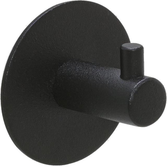 Akcesoria łazienkowe Tiger - Leroy Merlin