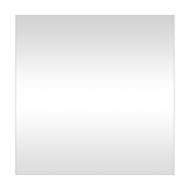 Espejos sin marco | Leroy Merlin