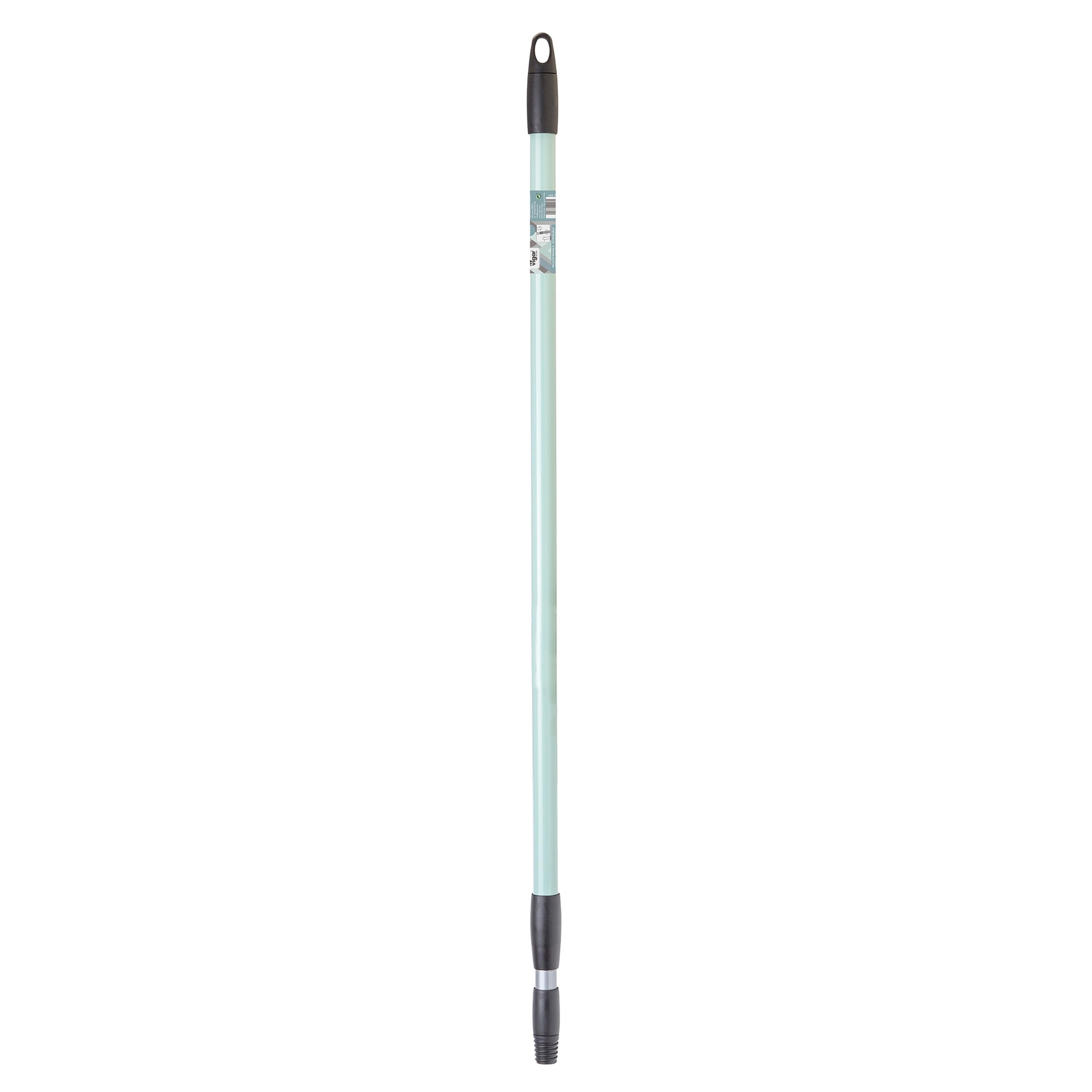 Mango Telescópico 150 cm | Leroy Merlin
