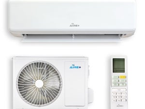 Aire+ | Leroy Merlin