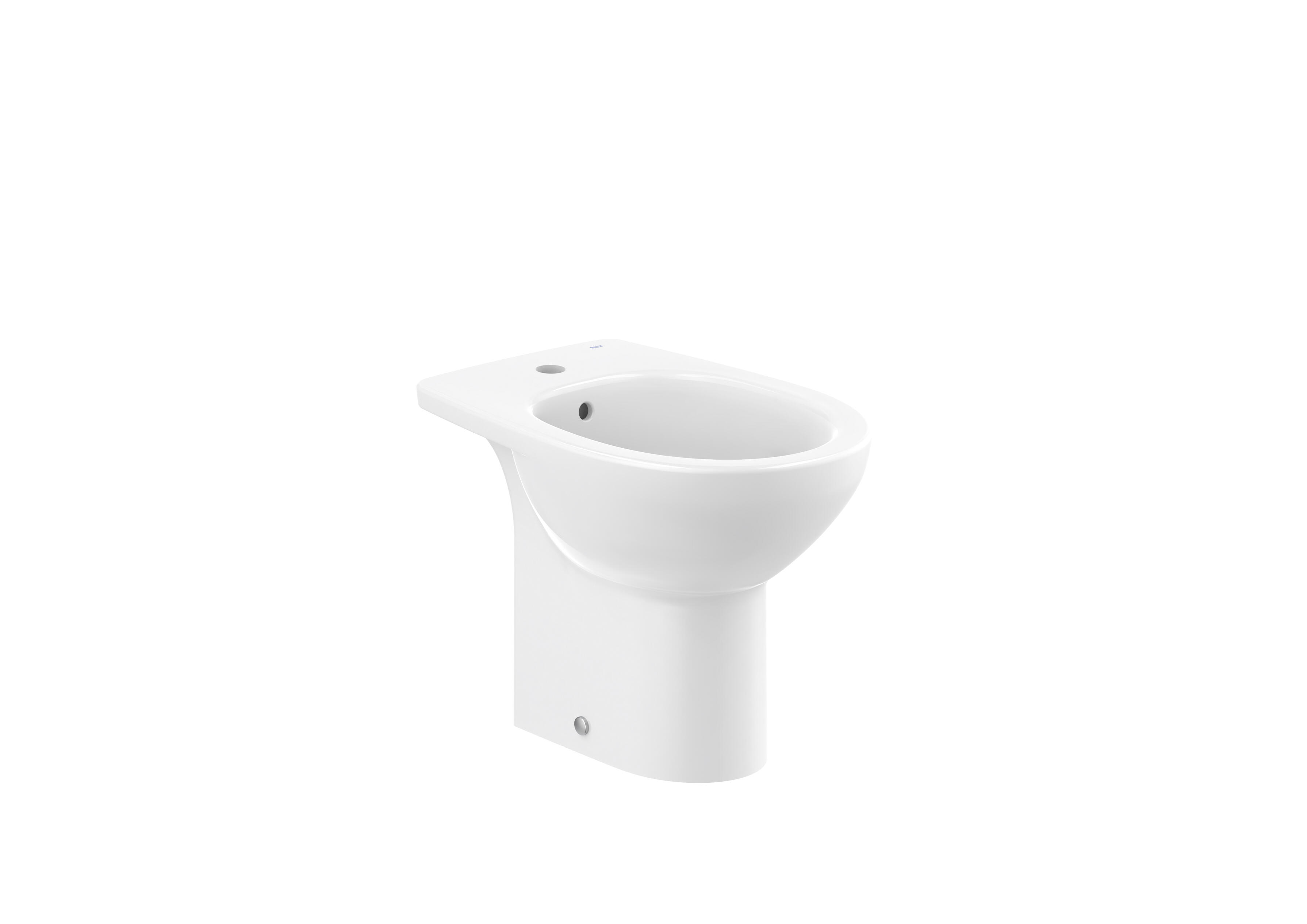 BIDET ROCA NORA | Obramat