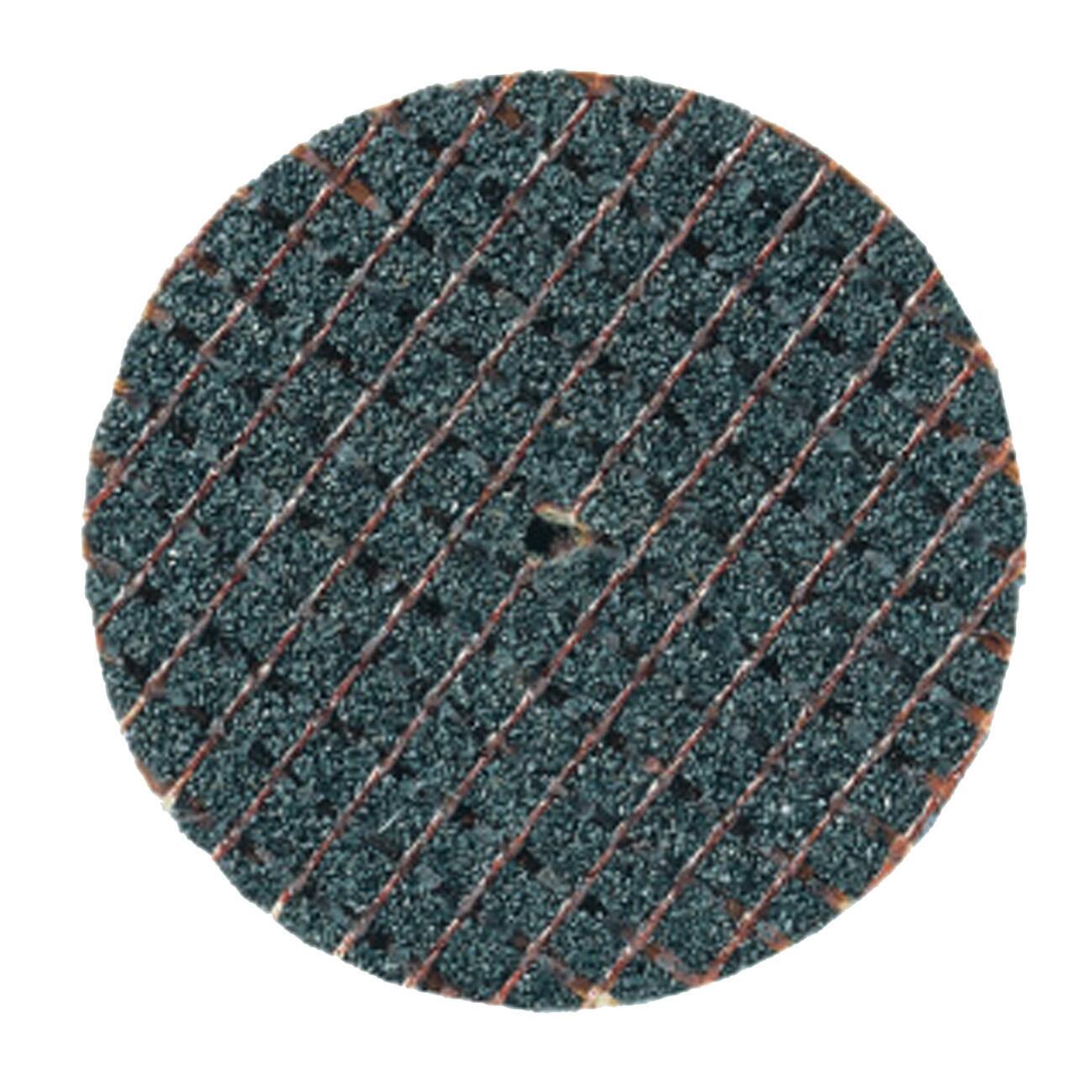 Disco per tagliare DREMEL , 36 pezzi | Leroy Merlin
