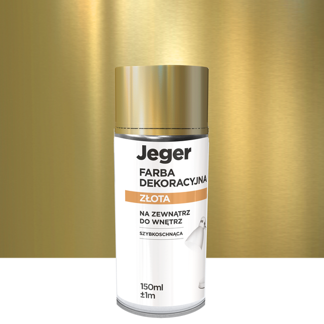 Farby spray | Leroy Merlin