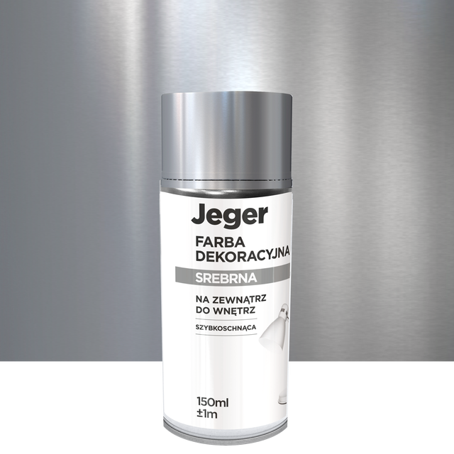 Farby spray | Leroy Merlin