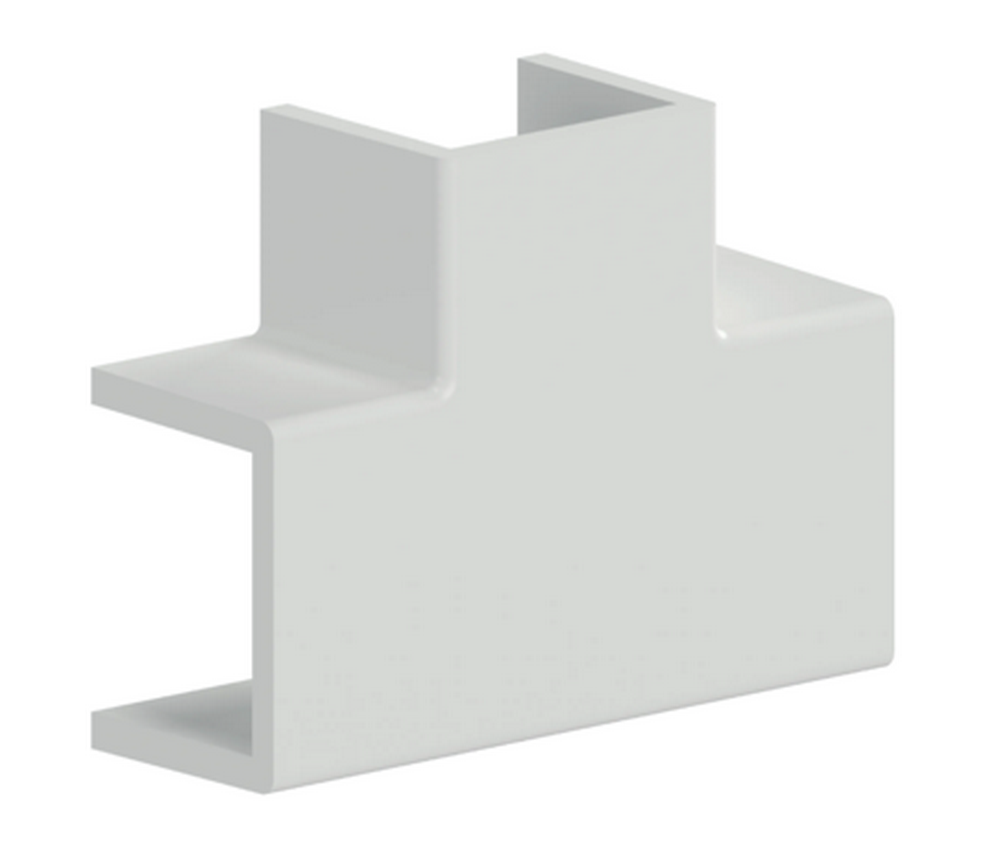 Derivación en T TEHALIT 3x1.5 | Leroy Merlin