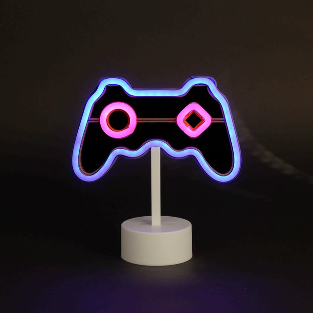 Lampe de chevet enfant | Leroy Merlin
