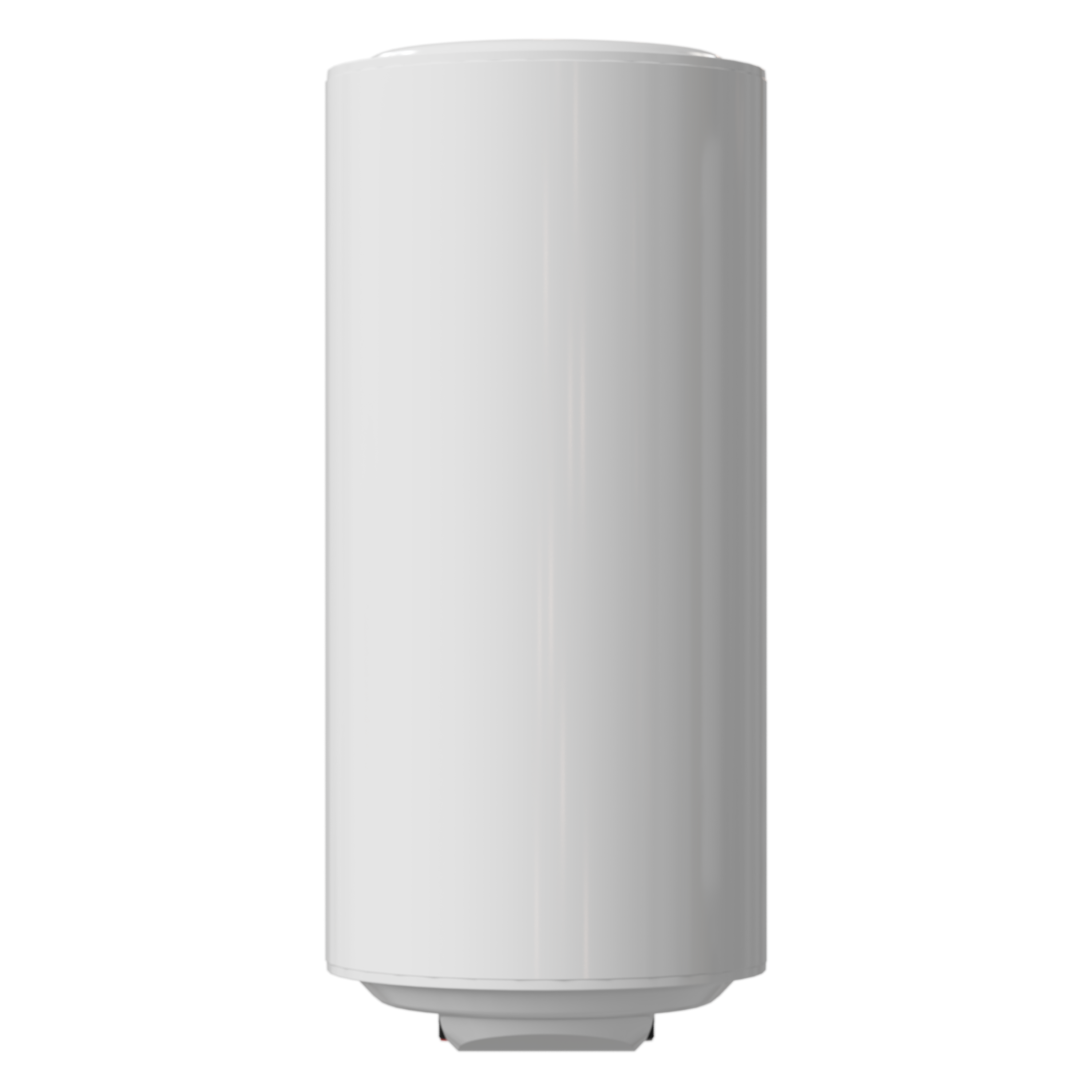 Chauffe-eau électrique 150L blindé No Name | Leroy Merlin