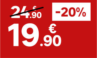 Ménage de printemps | Leroy Merlin