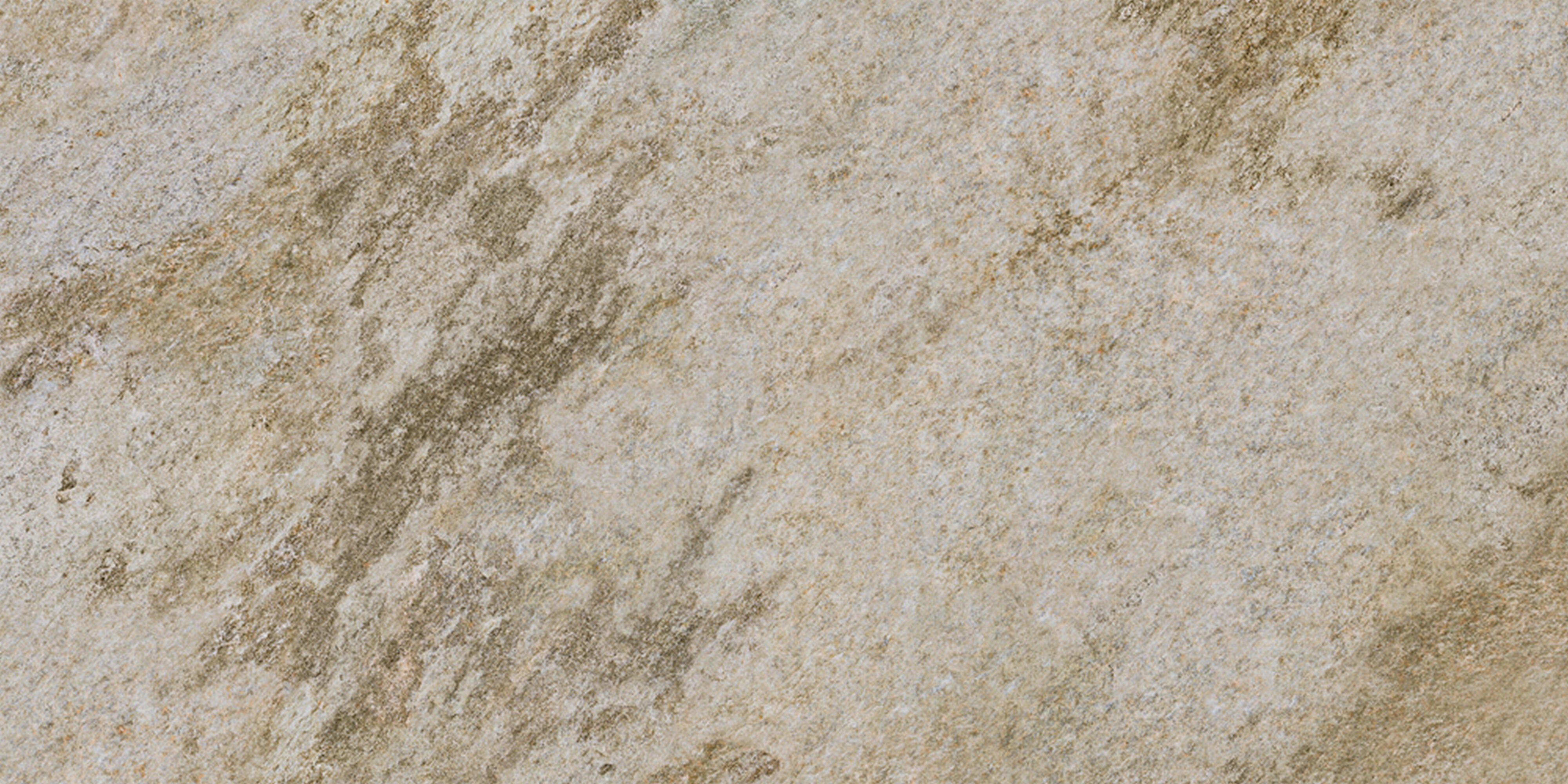Suelo piscina porcelánico Alboran efecto piedra mix 30.3x61.3 cm C3 ...