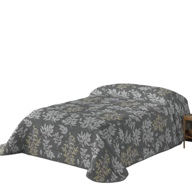 Edredones para camas de 135 cm | Leroy Merlin